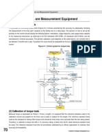 MSA Study | PDF | Standard Deviation | Scientific Method