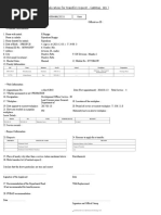 SNB Exam Sample Questions & Answers | PDF | Hypoglycemia | Hypertension
