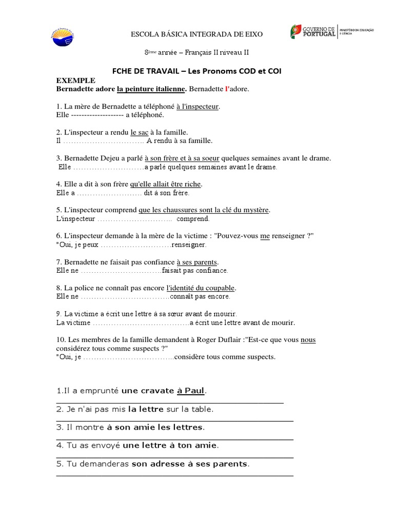 Cod Coi | PDF | Maison et jardin | Art