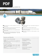 Air Compressor Maintenance Checklist | Chemical Engineering | Liquids