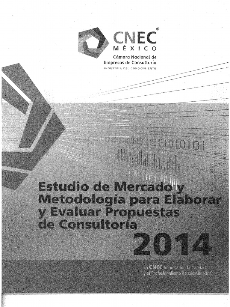 Tabulador Cnec 2014 Pdf