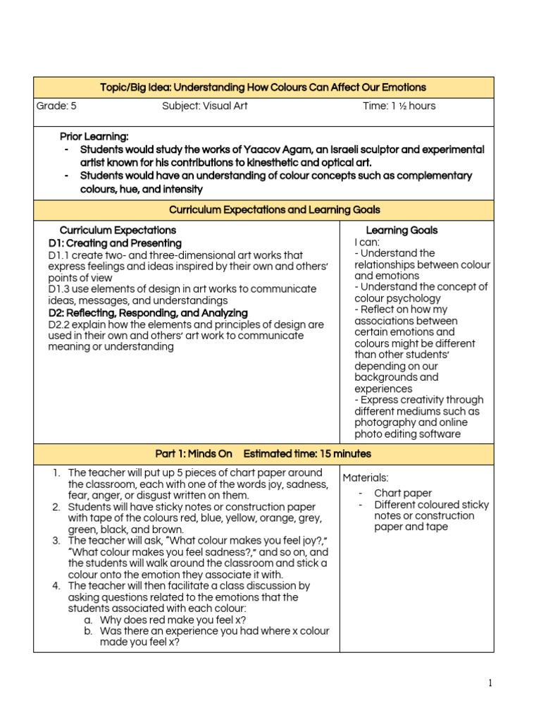 grade-5-art-lesson-plan-pdf-emotions-color
