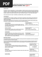 Cogat 2nd Grade Practice Test | PDF