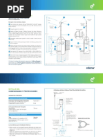 Manual Practico de Instalaciones Sanitarias - ToMO 2 - Jaime Nisnovich (WWW - Libreriaingeniero ...