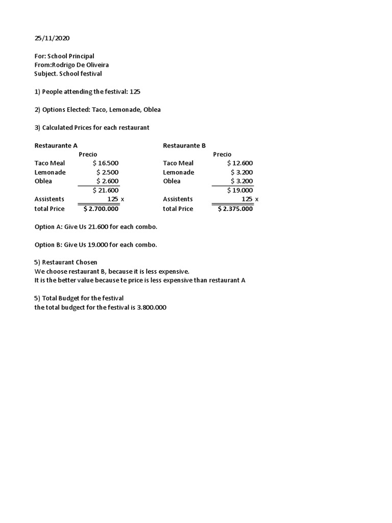 Performance Task Final | PDF