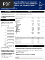 Gans Sensory Organization Performance (SOP) Test | PDF | Vertigo ...