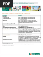 API 500 505 Presentation | PDF | Gas Technologies | Gases