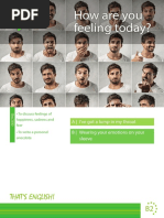 Camp Buddy Guide v2.2.1 | PDF