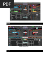 Ultimatix and Key TCS Apps Overview | PDF | Mobile App | Password