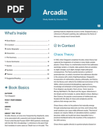 An Inspector Calls Script-2025 | PDF