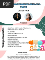 DO 174-17 Checklist of Requirements | PDF | Sole Proprietorship | Justice