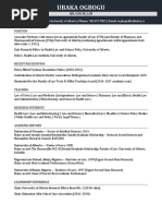 Сигма Бой (Sigma Boy) [Romanized] – Betsy & Мария Янковская (Maria ...