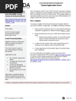 Sample Copy NYPE 2015 | PDF | Fuel Oil | Dangerous Goods