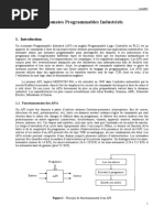 Les Differents Type de Bascules | PDF | Ingénierie électronique ...