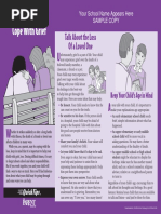 The 12 Types of Anger | PDF | Anger | Psychology