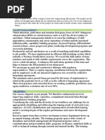 Basic Life Support & First Aid Training Proposal | PDF | First Aid ...