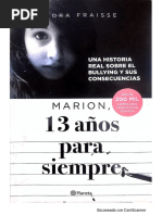 Plantilla de Calificar Libros | PDF | Poesía