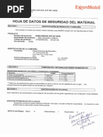 SHC Extreme II | PDF