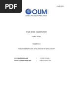 MBOT PROFESSIONAL CURRICULUM VITAE v1 (TS) | PDF