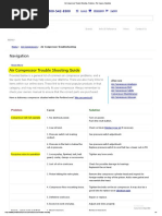 Compressor Systems Selection, Sizing and Troubleshooting, Kolmetz Handbook of Process Equipment ...