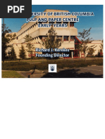 Understanding Project Size Categories | PDF | Project Management ...
