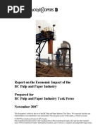 Understanding Project Size Categories | PDF | Project Management ...