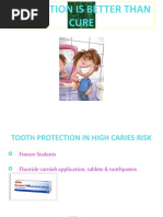 Sample Nebdn Paper May 2019 Final | PDF