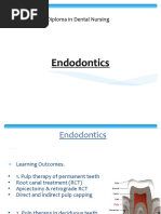 Sample Nebdn Paper May 2019 Final | PDF