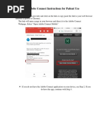 User Guide Invisalign Doctor Site Payment Portal | PDF | Payments | Invoice