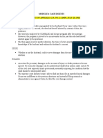 Mumbai University (ETranscript) - Home | PDF