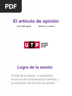 Manual de POS Niubiz | PDF | Documento de identidad | Tarjeta de crédito