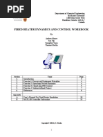 Flare Tip Velocity Guidelines (40 CFR 60.18) | PDF