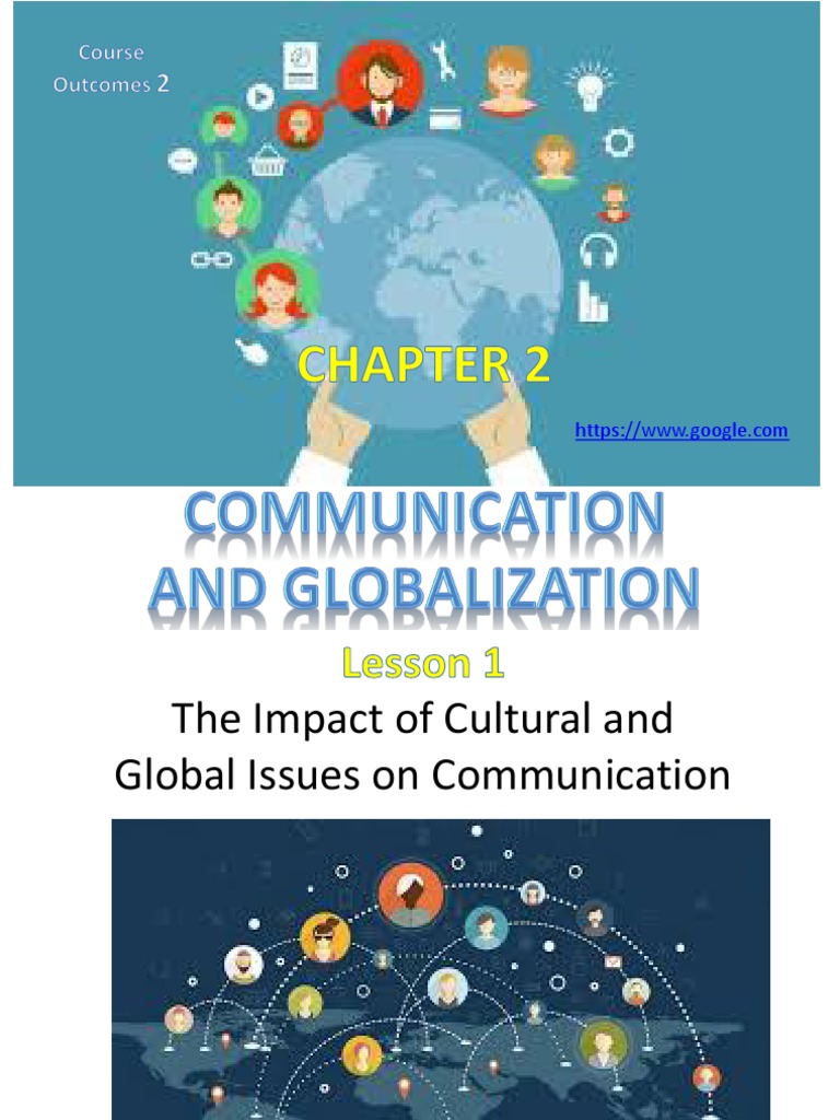 Communication's Role in EDSA Revolution | PDF | Public Sphere