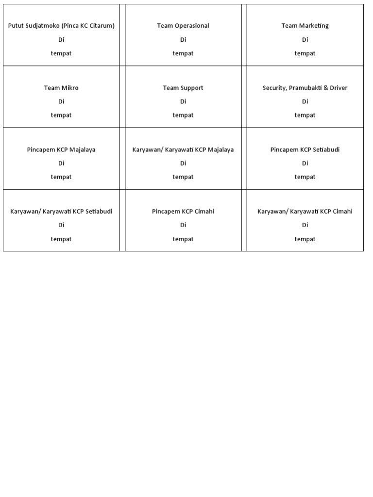 Format Label-103 (32x64 MM) | PDF