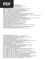 roadmap b2 students_book (1) | PDF | Imaging