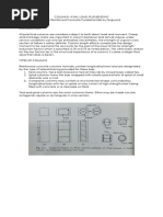 Standard CHB Sizes Are From Thicknesses of 100mm (4"), 150mm (6") and ...