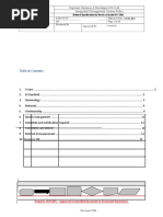 Guniting: Process and Applications | PDF | Building Engineering ...