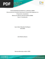 Querella de Los Bufones | PDF | Ópera | Música clásica
