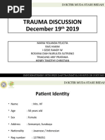 Assessment Resources - BAM | PDF | Substance Use Disorder | Clinical ...