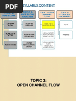 TVDSS - (MD Below Well Elev - KB) .: Log Measurement Terminology | PDF