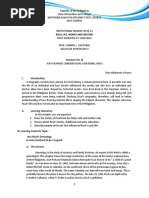 SOLEDAD RIZAL (1870-1929) The Youngest Child Married Pantaleon Quintero ...