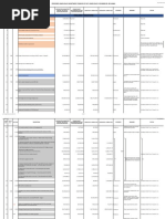 The UCEM Guide To Referencing and Citation | PDF | Citation | Digital ...