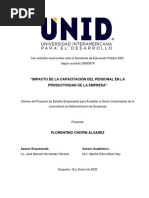 Portada Unid | PDF