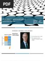 Cymatics Discography: Free Download Vault | PDF