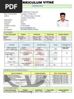 Chain Block Checklist | PDF