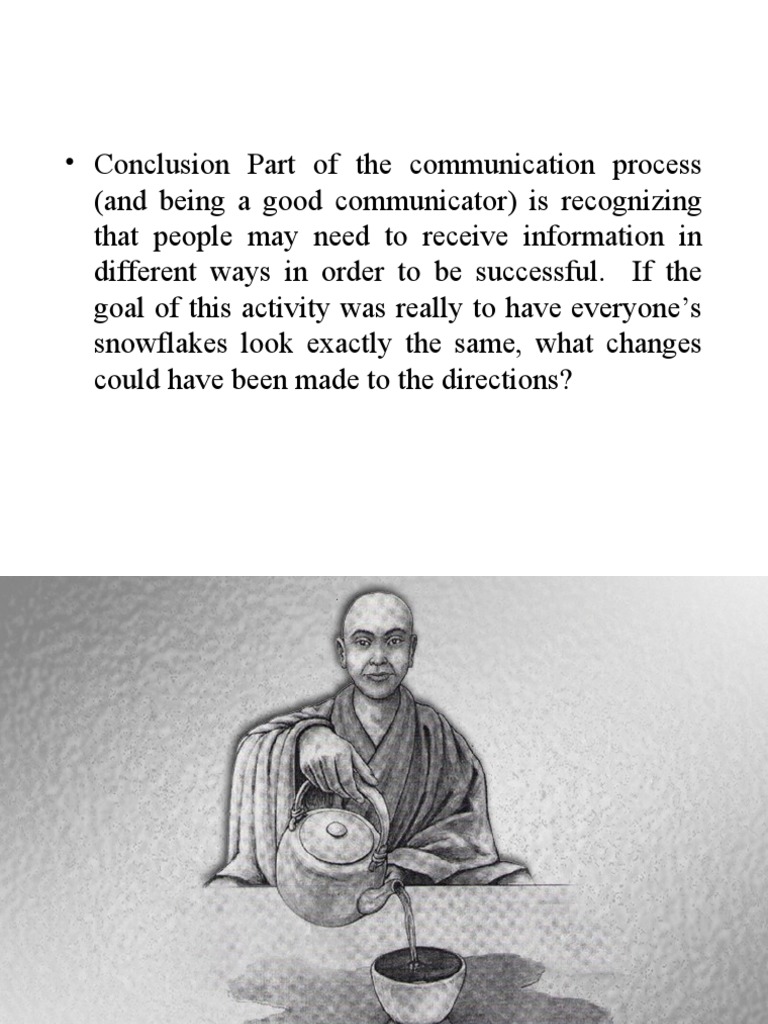 Final Leadership | Download Free PDF | Self Awareness | Goal