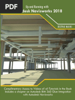 Navisworks Cheat Sheet 1703193921 | PDF | Keyboard Shortcut | System Software