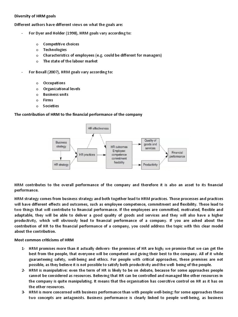 Async. 3rd Class | Download Free PDF | Human Resource Management | Goal Async. 3rd Class | Download Free PDF | Human Resource Management | Goal