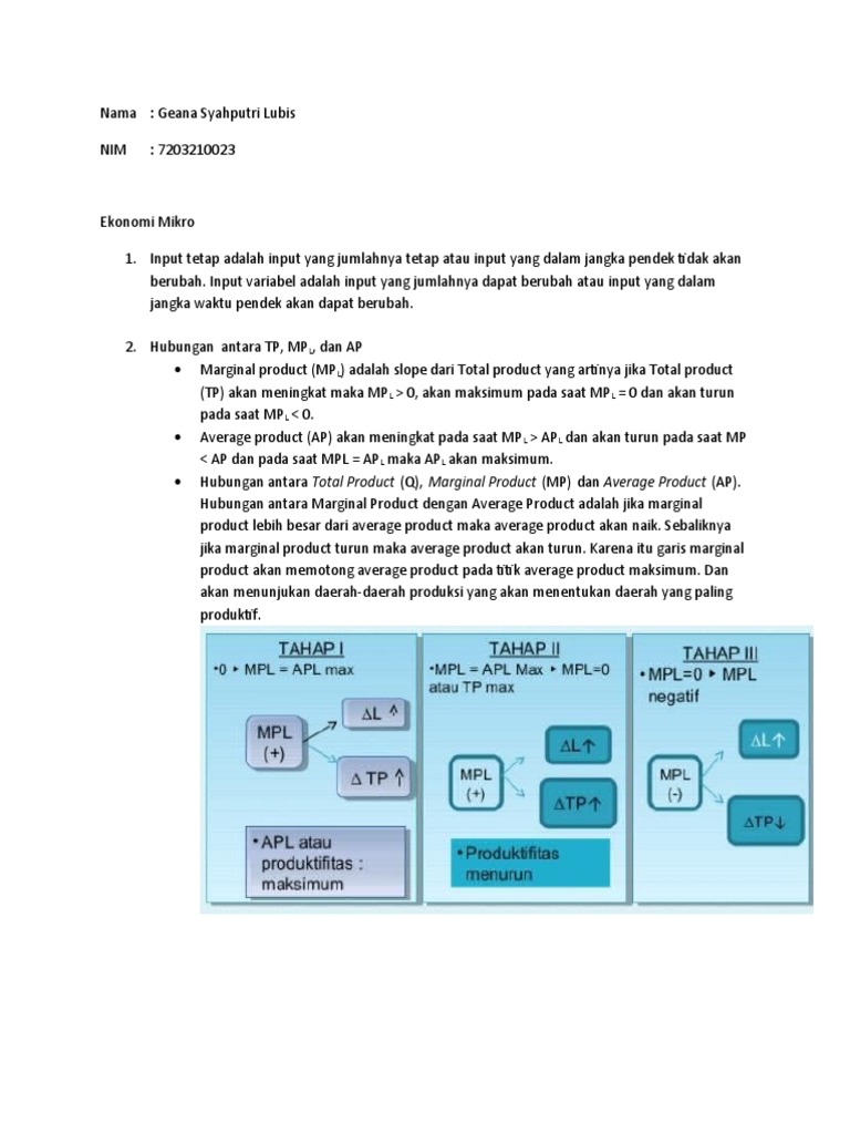 Mikro Pdf