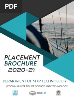 IS 2379 - Pipeline Colour Code | PDF | Pipe (Fluid Conveyance) | Smoke